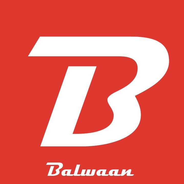 Balwaan - JungleKey.in Image