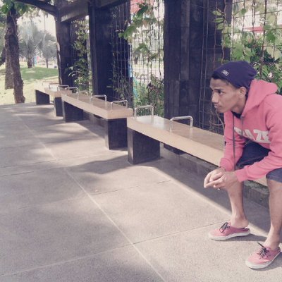 Mohammad Ibnu Fajar (@FajarSpace) | Twitter