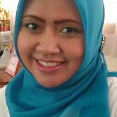 Nia Kurniasih (@niacahyati) | Twitter