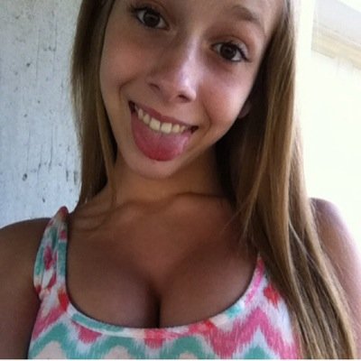 Bridget Rison (@bridgetannrison) | Twitter