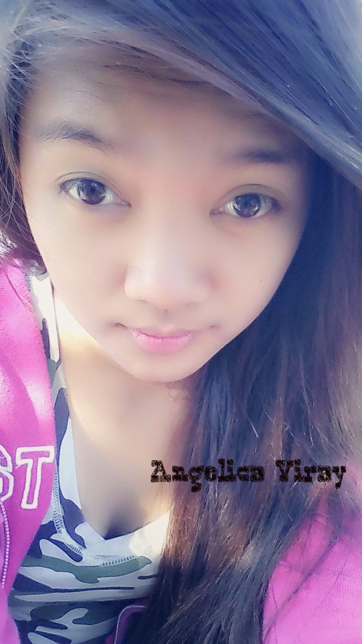 Angelica Jade Viray (@jade_viray) | Twitter