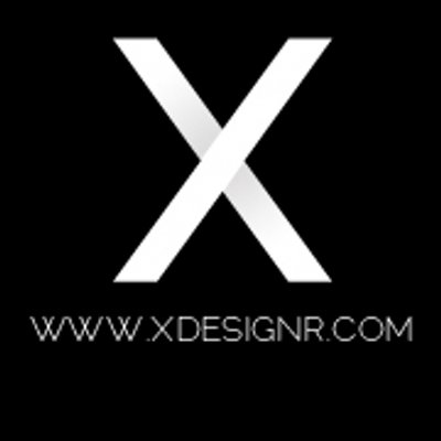 XDesigner (@XDesignrr) | Twitter