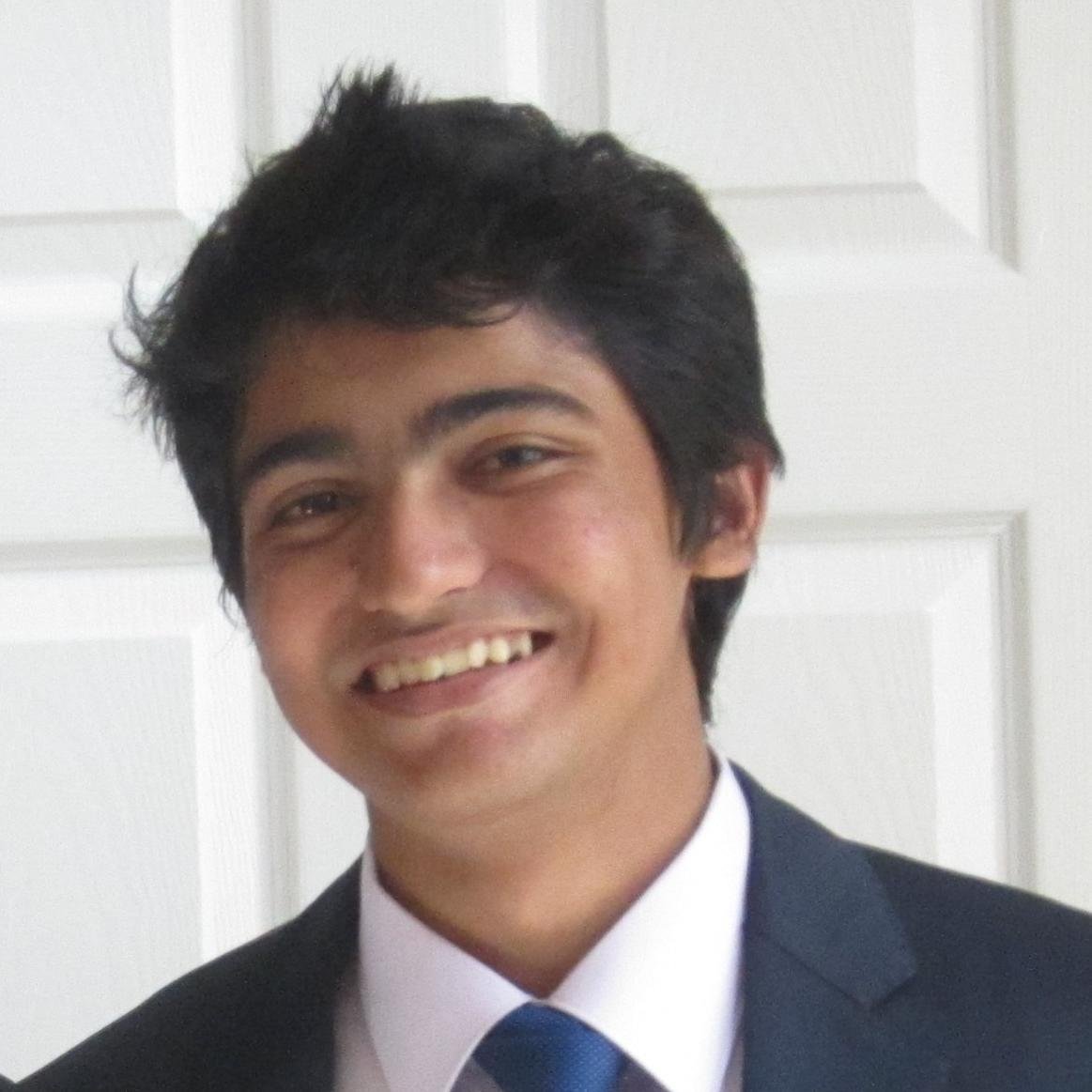 Gaurav Narula (@gnarula94) | Twitter