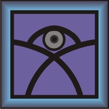 TC Eye Centre (@tceye) | Twitter