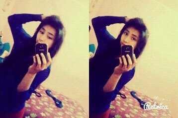 mishell (@mishell_vitaly) | Twitter