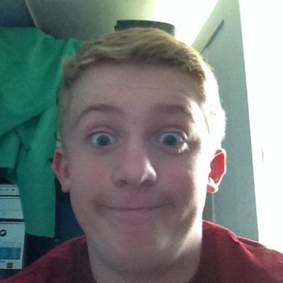 Dylan keller (@goodygoatboy) | Twitter