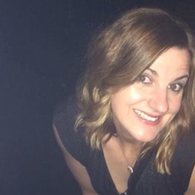 Deanna Smith - Alchetron, The Free Social Encyclopedia