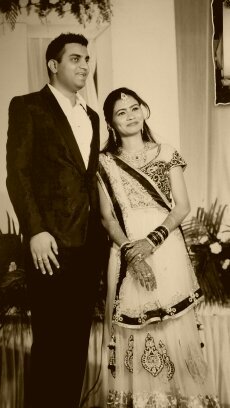 Pallavi jagtap (@kpallavi52) | Twitter