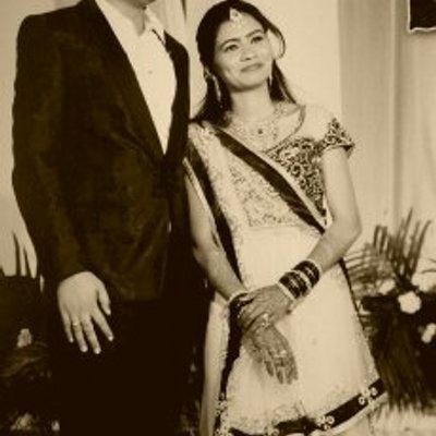 Pallavi jagtap (@kpallavi52) | Twitter