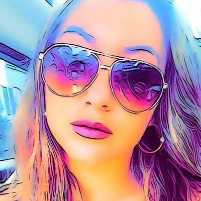 Hailey Cohen's Instagram, Twitter & Facebook on IDCrawl