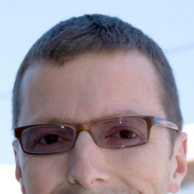 Branstner Facebook, Instagram & Twitter on PeekYou