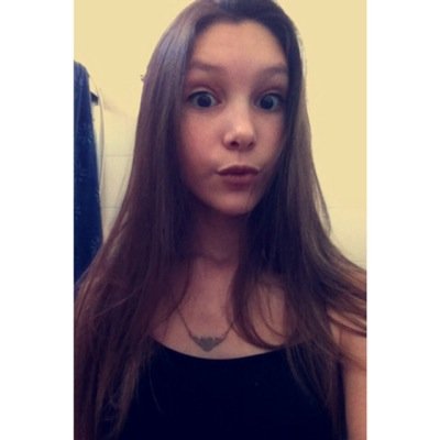 Aline Zanella (@zanella_aline) | Twitter