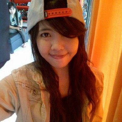 Vhy Vhy Yrvhyee (@vhyvhyyrvhyee) | Twitter