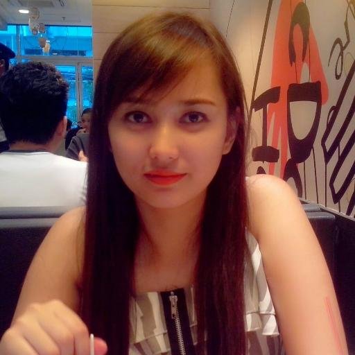 Hunny Bunny Chen (@HunnyBunnyChen) | Twitter