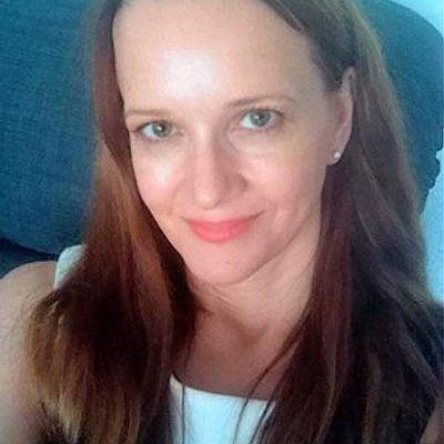 Ingrid Steenken (@inkegermany) | Twitter
