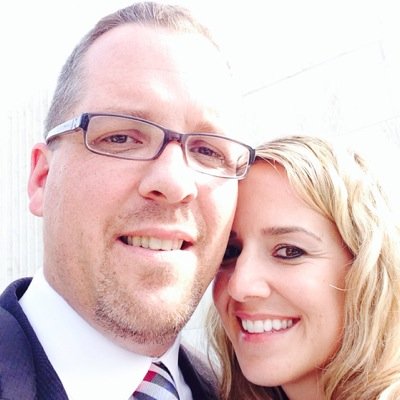 Patrick Erwin (@patricknerwin) | Twitter