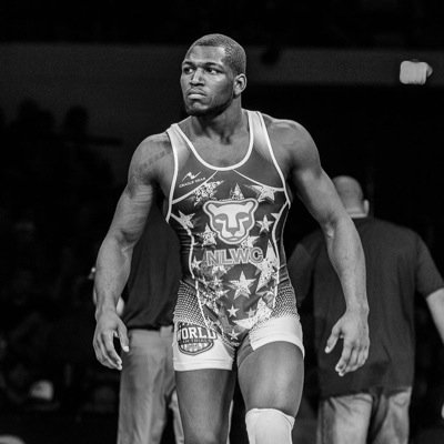 Nittany Lion Wrestling Club Places Three at FILA Golden Grand Prix in ...