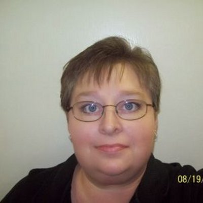 Heather Finnigan's Instagram, Twitter & Facebook on IDCrawl