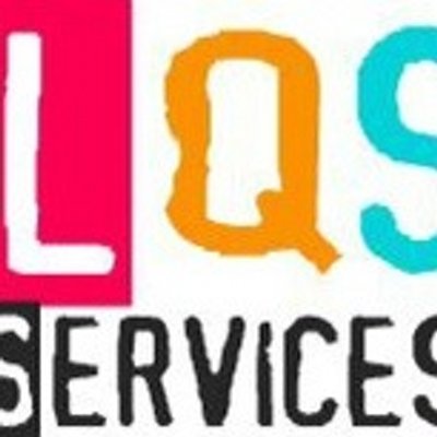 LQS (@lqs_services) | Twitter