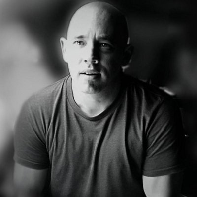 Dan Hobday (@DanHobday) | Twitter