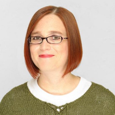 Jennifer LeClaire’s Profile | Freelance Journalist | Muck Rack