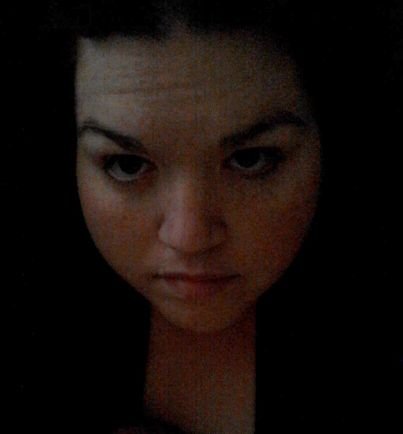 brittany rollins (@bndrollins) | Twitter