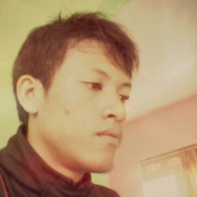 Hanapi Syaripudin on Twitter: "Salju dan Hutan Tropis di Jazirah Arab Menandakan Kiamat Sudah ...