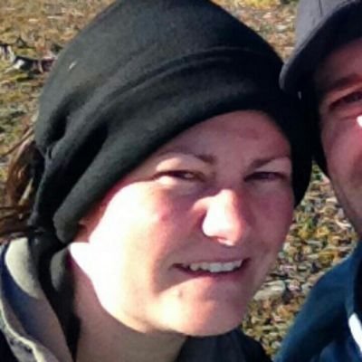 Naomi McCormack (@naomimccormack3) | Twitter