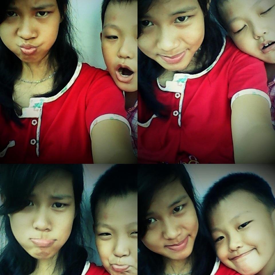 Merry Agustina (@MerGustina_Ry_A) | Twitter