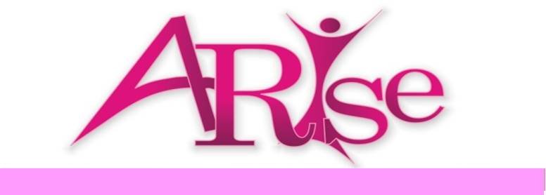 Anschauen online Arise auf Deutsch mit deutschen Untertiteln in 2k 21:9 ...