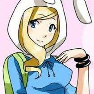 Fionna la Humana on Twitter: "@esadolesencia me recomendas porfavor?"