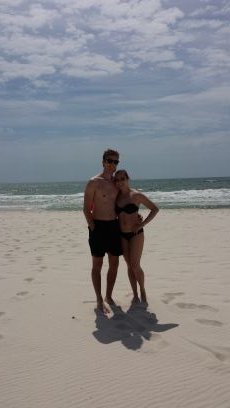 Gavin Spangler (@GavinSpangler) | Twitter