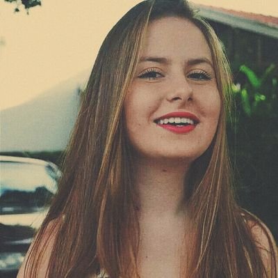 Giulia Schmitz (@antigodagiulia) | Twitter