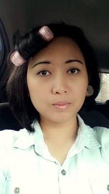 puput fitri ariyanti (@akuakupuput) | Twitter