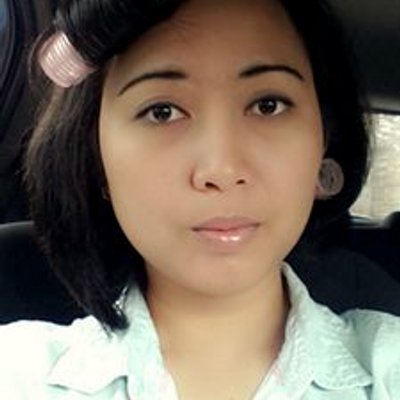 puput fitri ariyanti on Twitter: "Km kangen sm murid mu yaaaa? "@Shantitha: @akuakupuput ehhhhh""