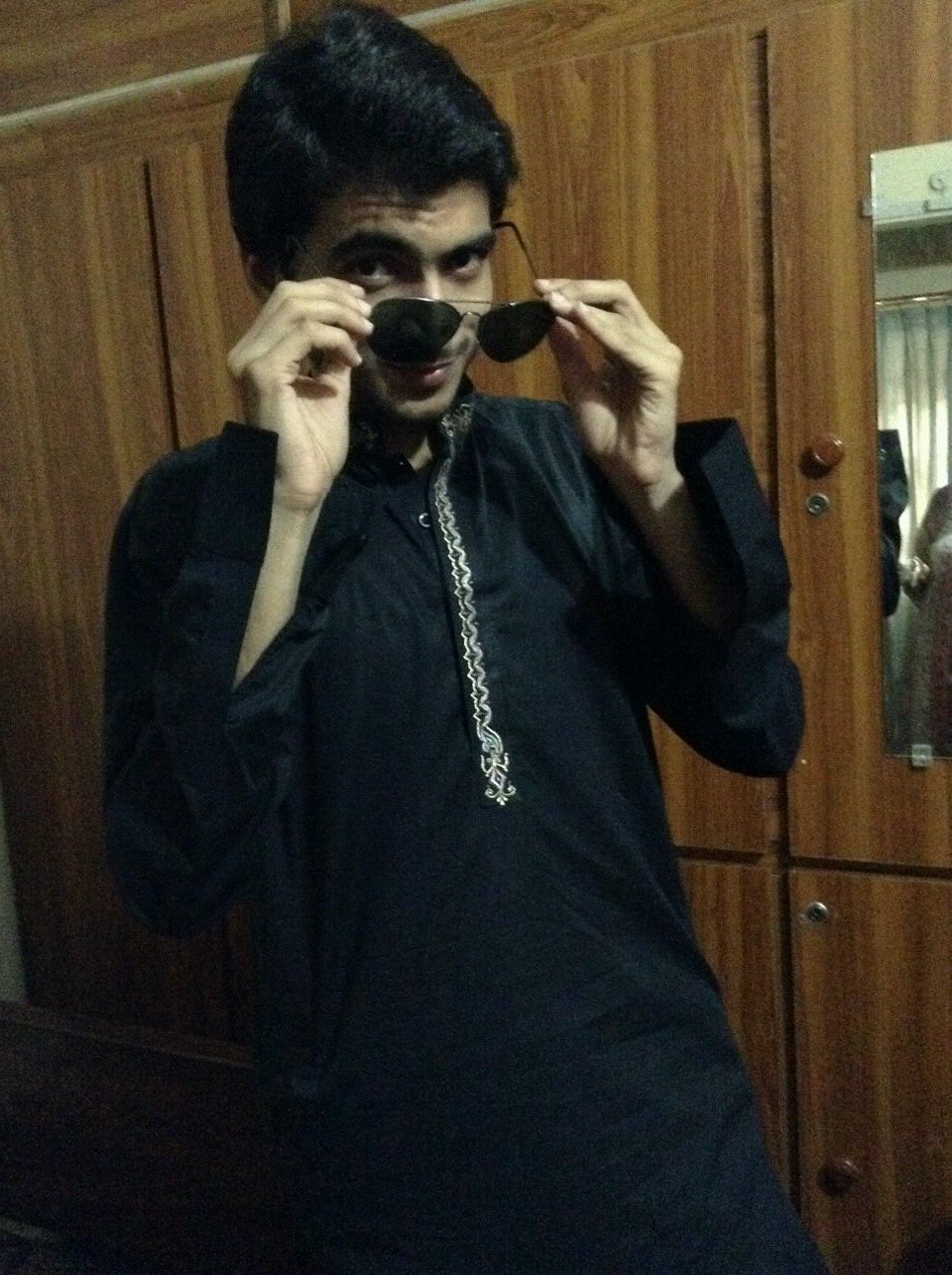 Muhammad Affan (@RkrMkdAffan) | Twitter