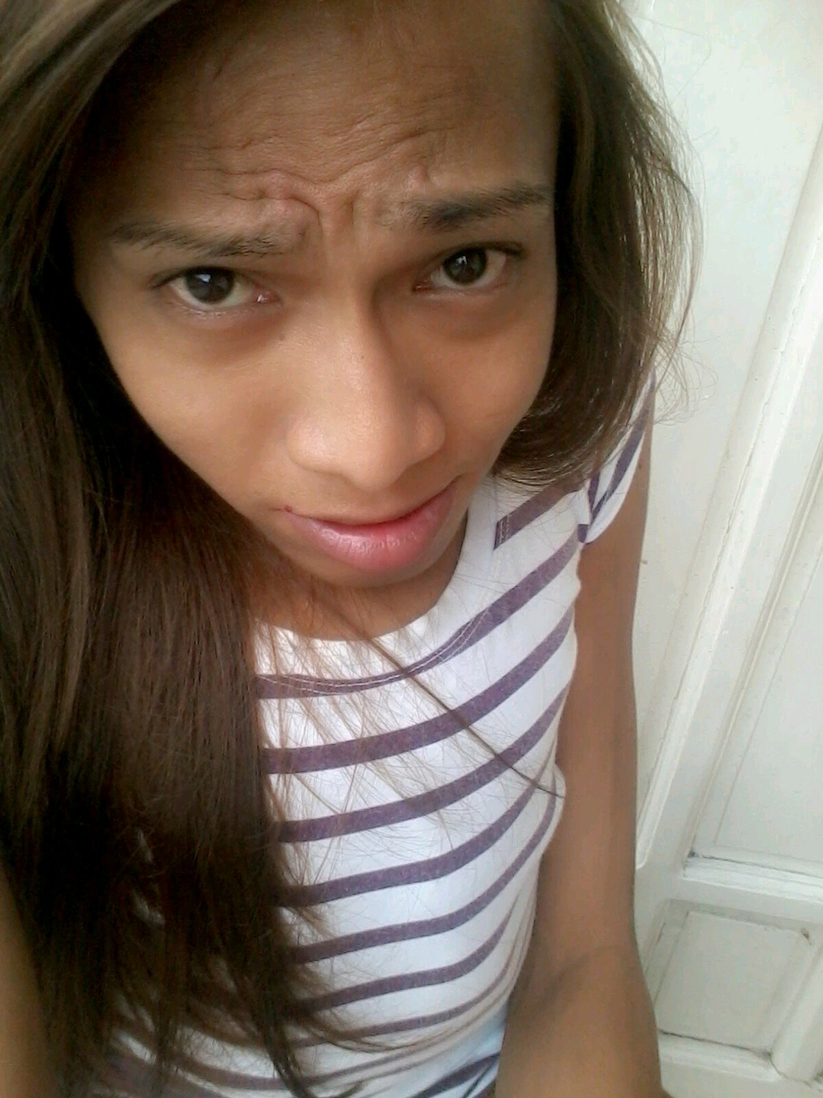 Carla Cacho (@CachoCarla) | Twitter