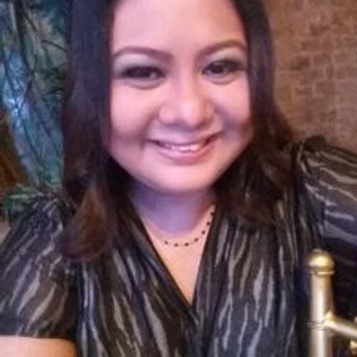 Frea Belle Malacas (@freabelle) | Twitter