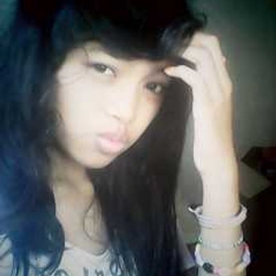 Amaliatul faizah (@AAmaliatul) | Twitter