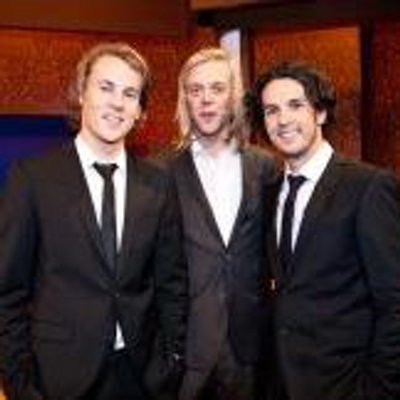Ylvis fans on Twitter: "Nice 1 009 957 viewers for #Kjempeform by @Ylvis (shoot in 2004 ...