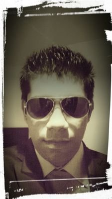 Diego Lemus (@DilemuxDiego) | Twitter