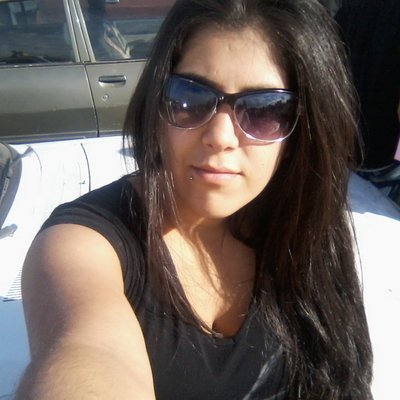 Cynthia Lobos's Instagram, Twitter & Facebook on IDCrawl