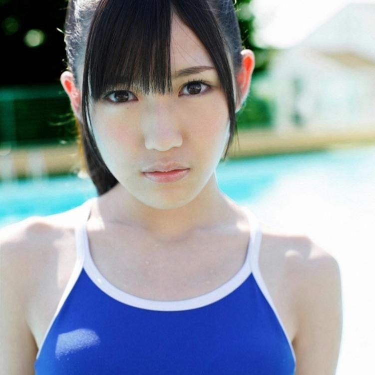 Akb48のブルマ・スク水お宝画像集! On Twitter エロかわいすぎる! Akb48のブルマ・スク水画像! スクール水着・ブルマを