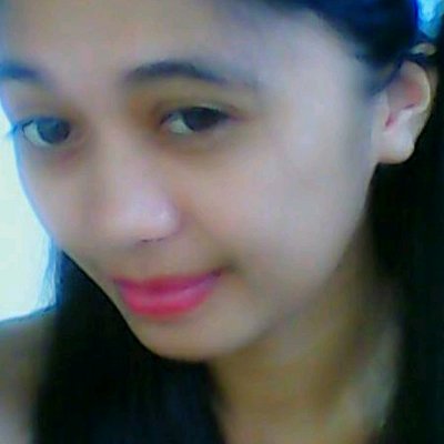 cristal mae casura (@babytejas22) | Twitter