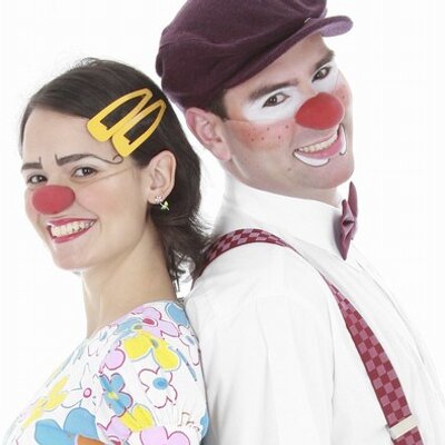 Cômicos (@comicos_) | Twitter