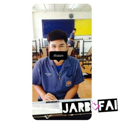 Jarb ConStrucTion (@Jarb_CST) | Twitter