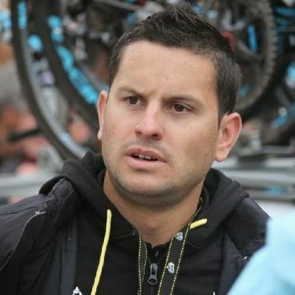 Anthony Ravard - Alchetron, The Free Social Encyclopedia