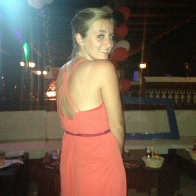 Jess Swain Facebook, Instagram & Twitter on PeekYou