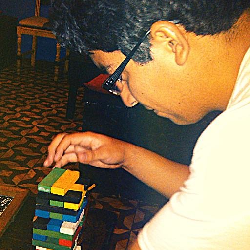 Joseph Cerna (@cerna_joseph) | Twitter