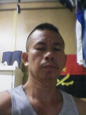 Diosdado Corros (@CorrosDiosdado) | Twitter